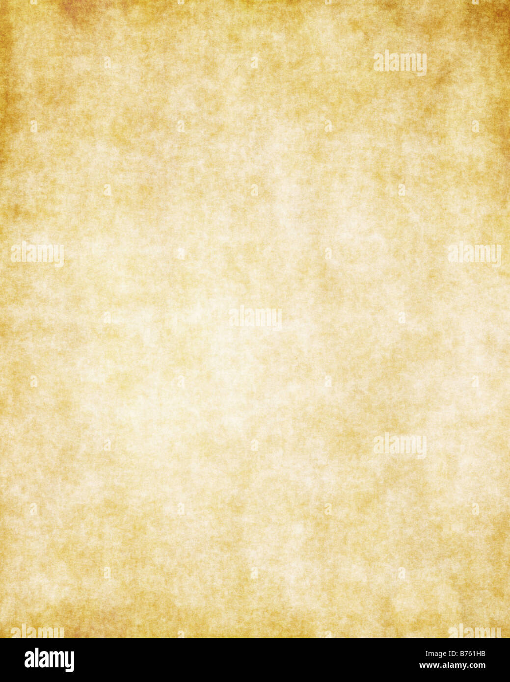 Parchment paper texture Banque de photographies et d’images à haute ...