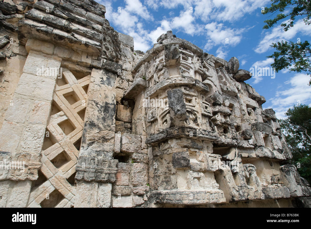 Mexico city national museum anthropology maya culture mayan Banque de ...