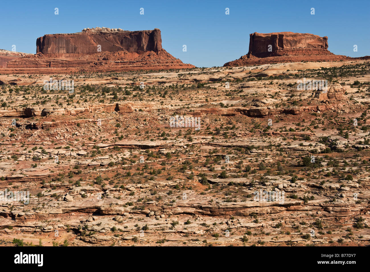 Monitor and merrimack Banque de photographies et d’images à haute ...