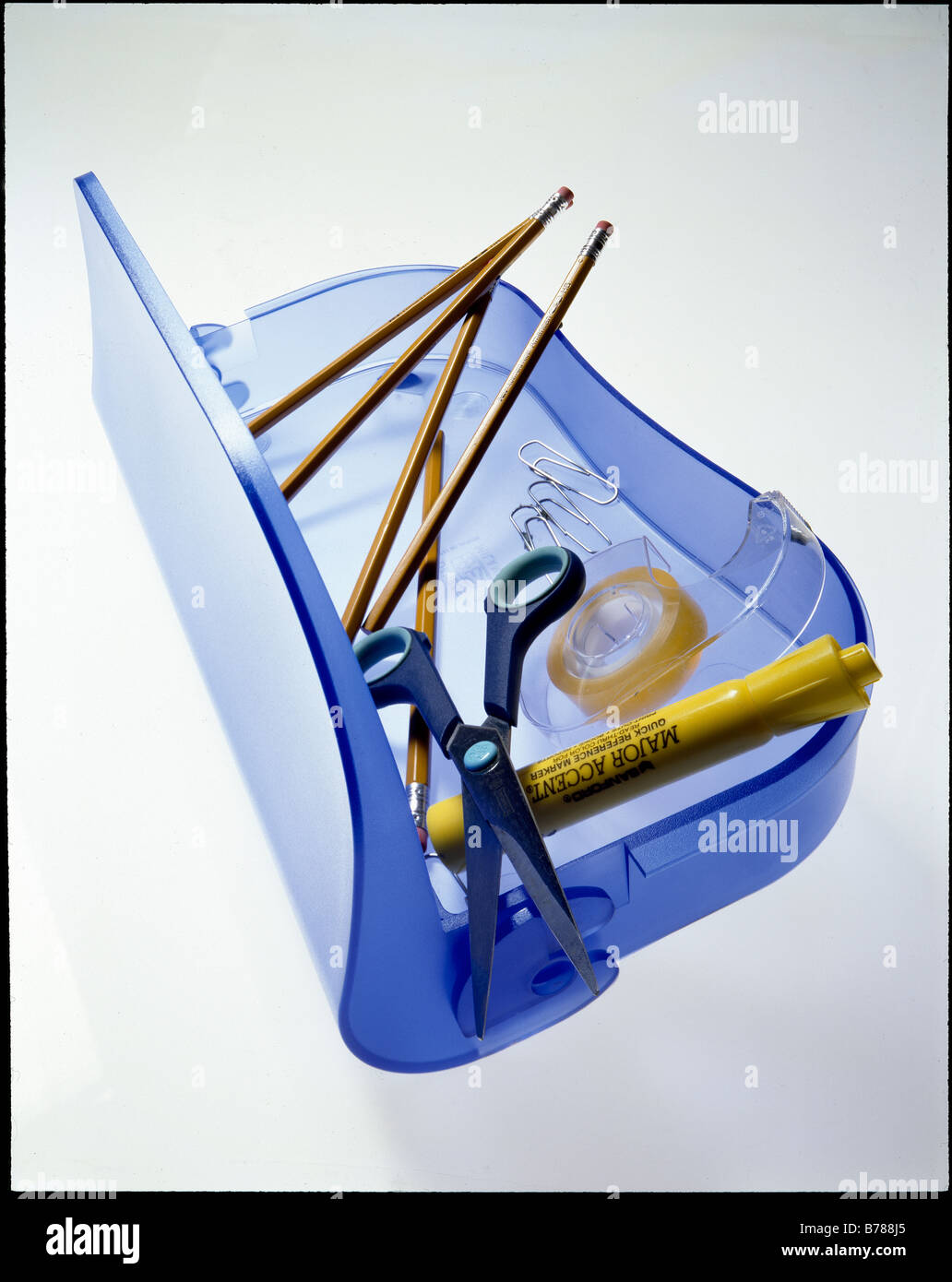 Scotch device Banque de photographies et d’images à haute résolution ...