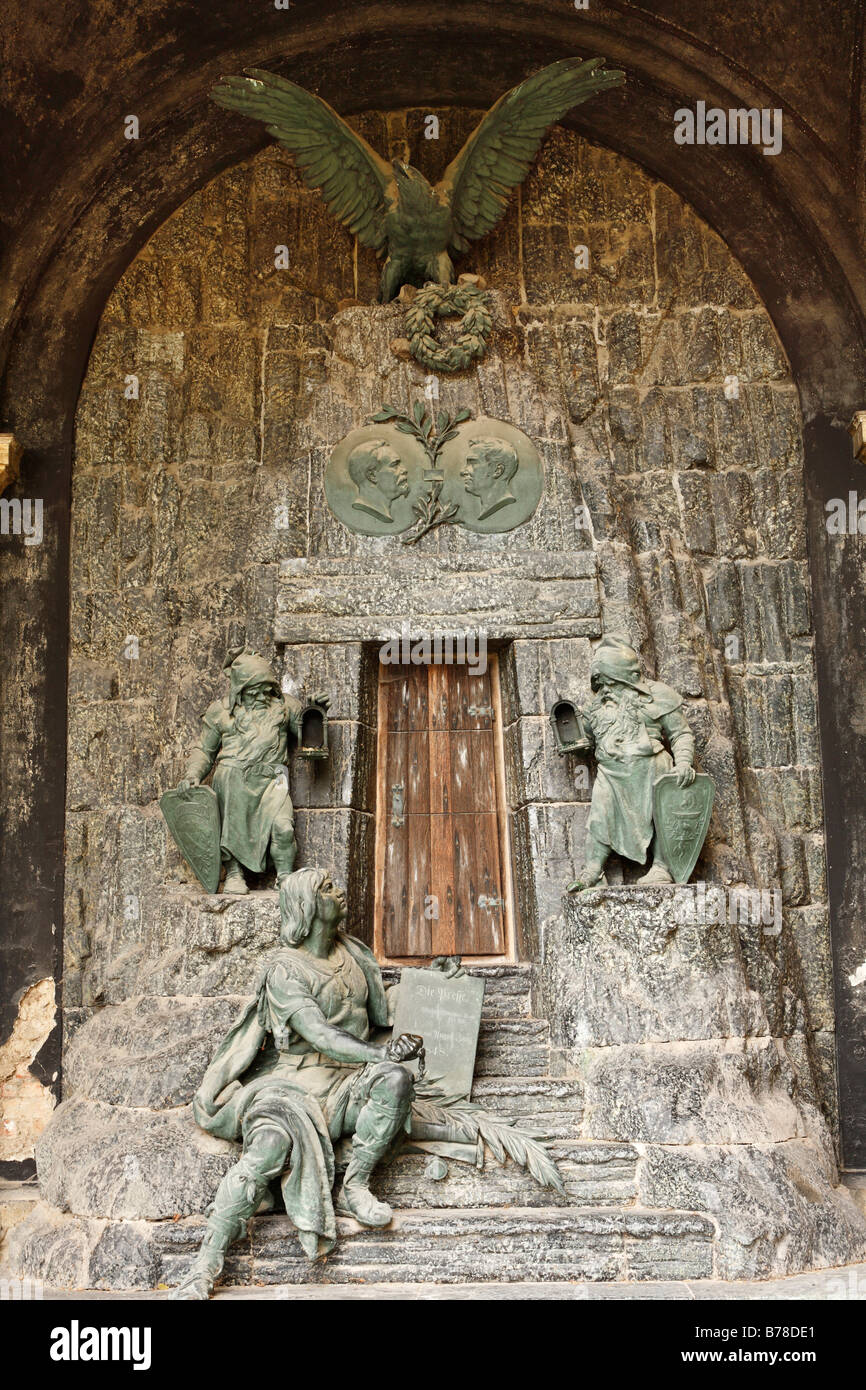 August zang Banque de photographies et d’images à haute résolution - Alamy