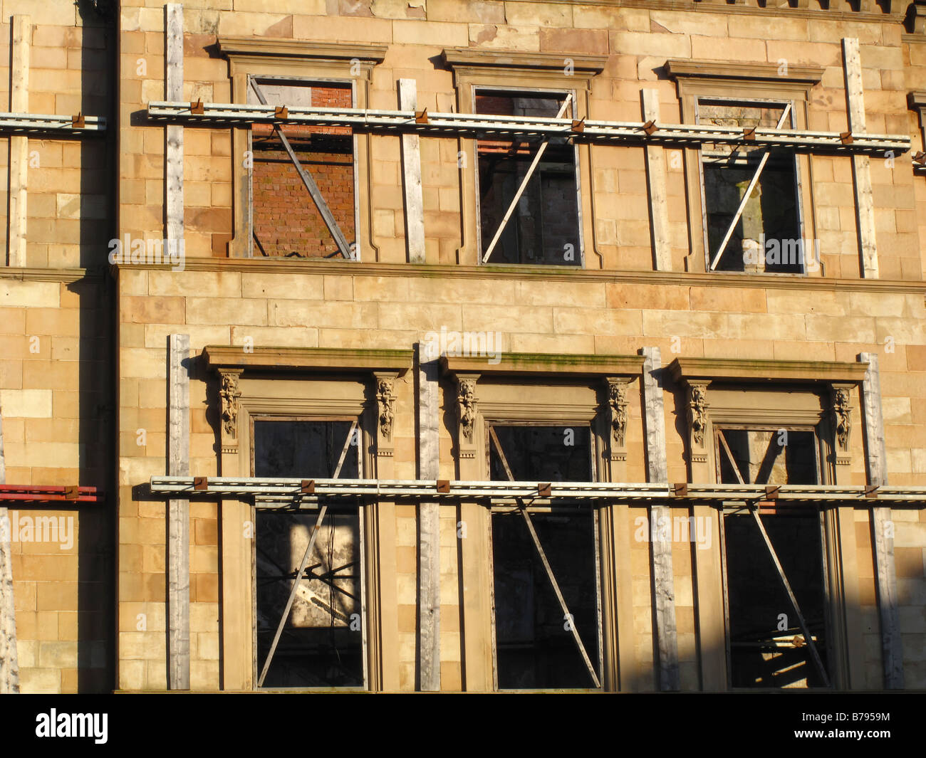 Est retenu Banque de photographies et d’images à haute résolution - Alamy