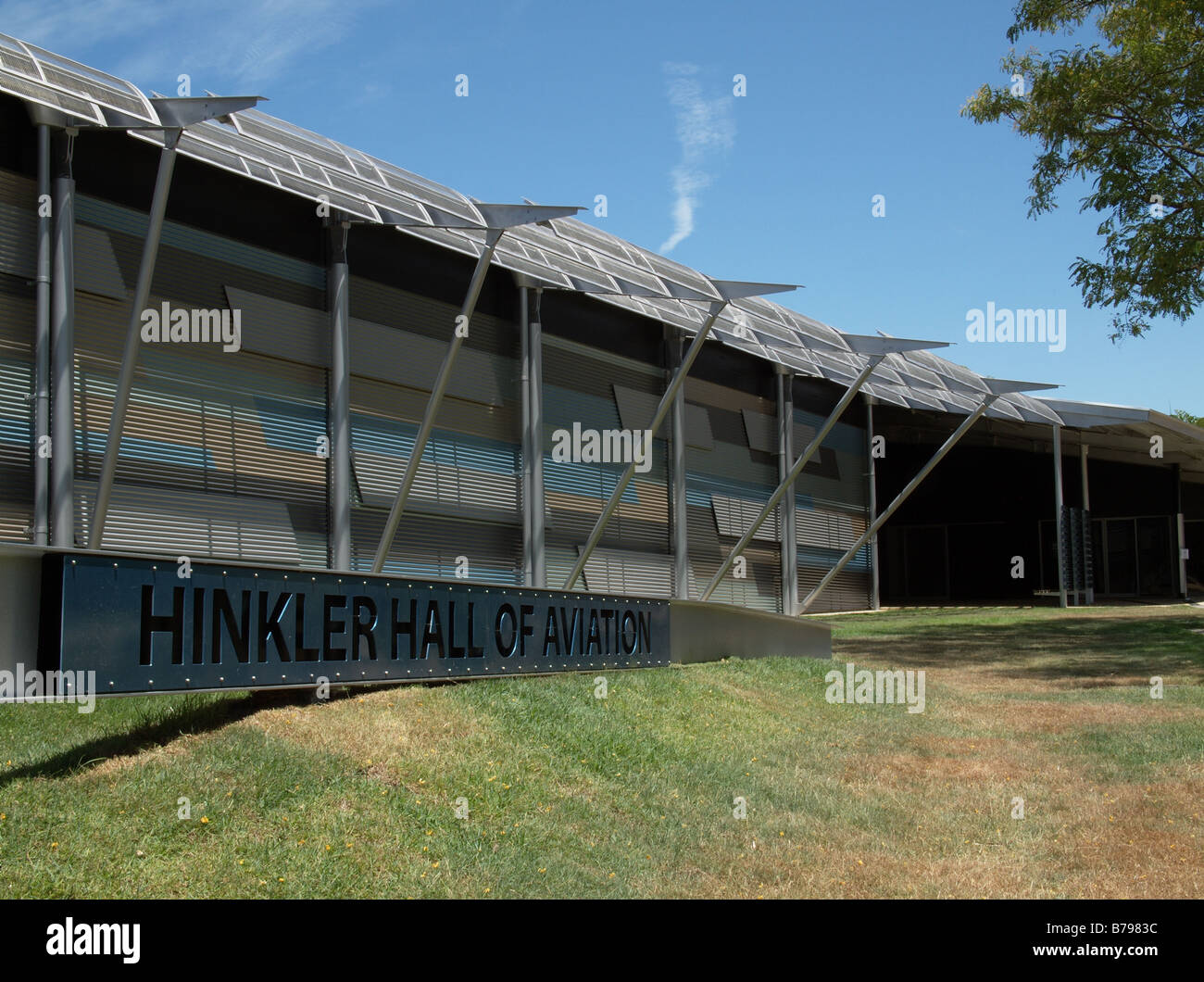 Bert Hinkler Banque d'image et photos - Alamy