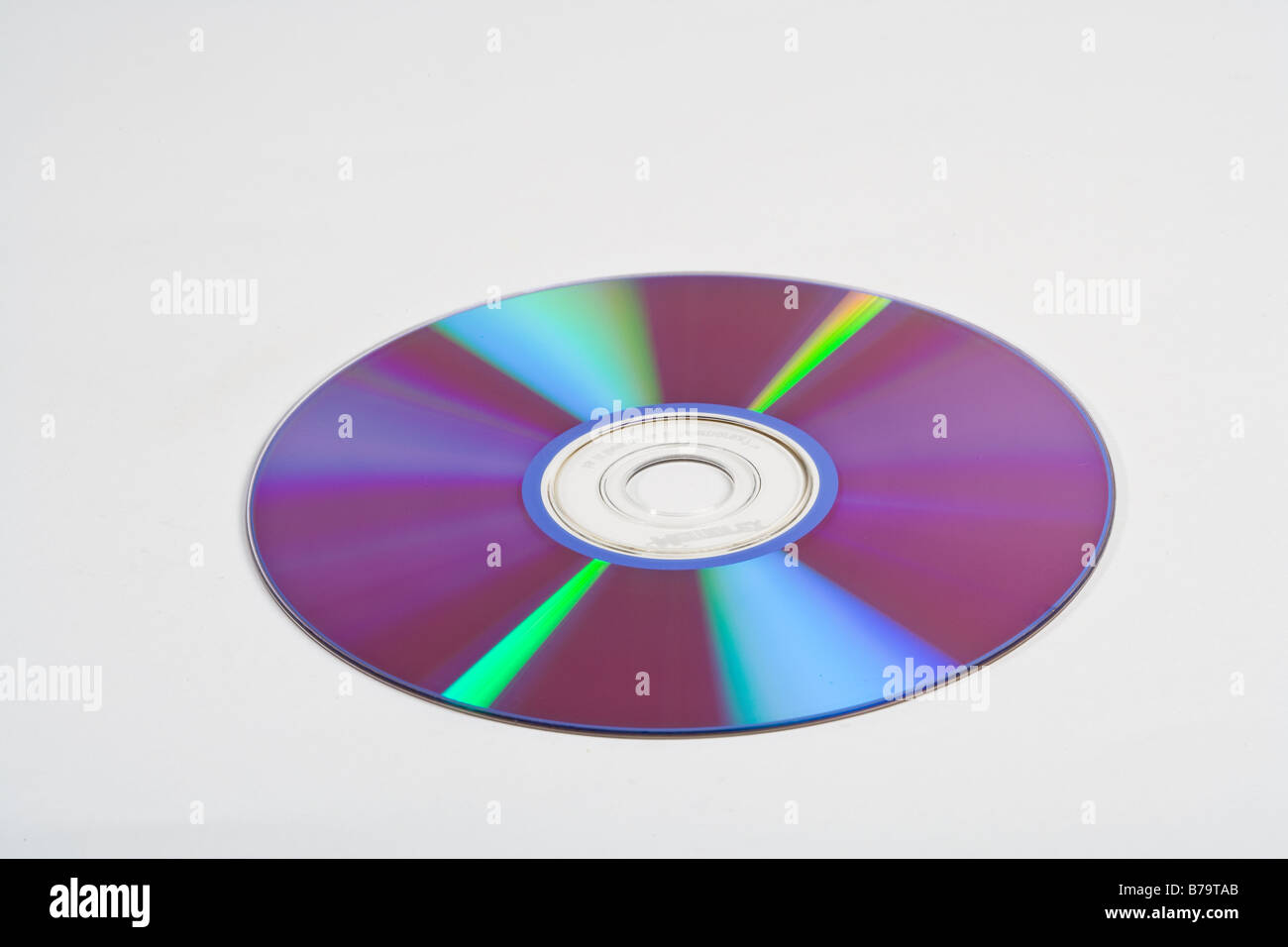 Dvd cd Banque de photographies et d’images à haute résolution - Alamy