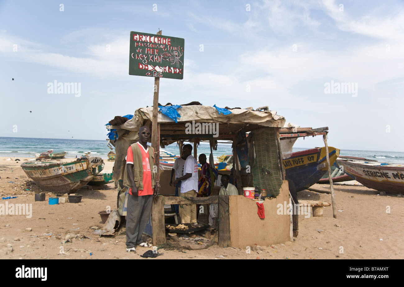 Affamer les africains Banque de photographies et d’images à haute ...