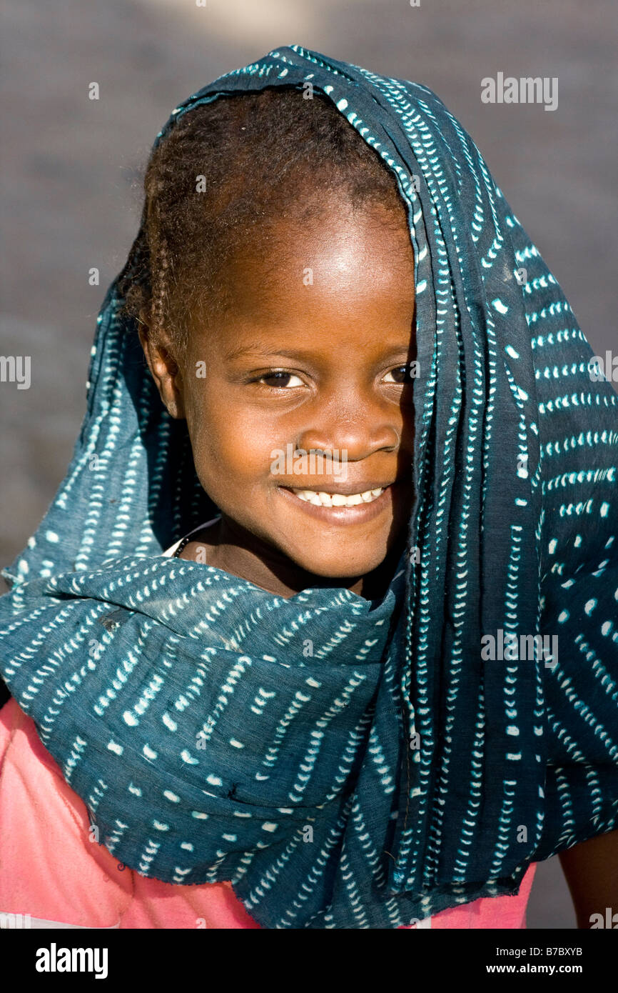 Black malian young person Banque de photographies et d’images à haute ...