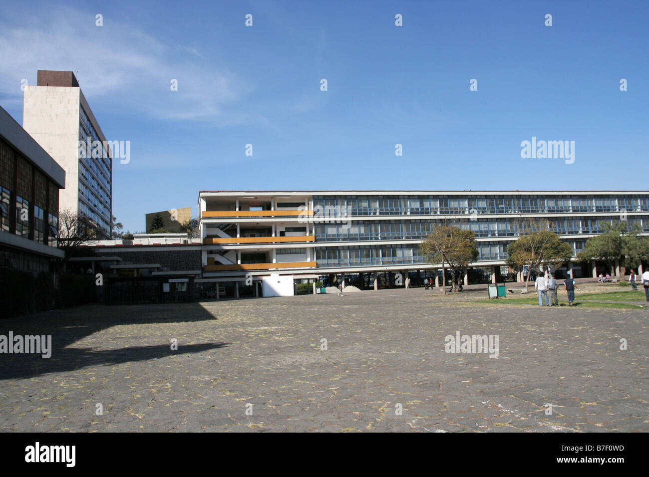 Faculty of letters Banque de photographies et d’images à haute ...