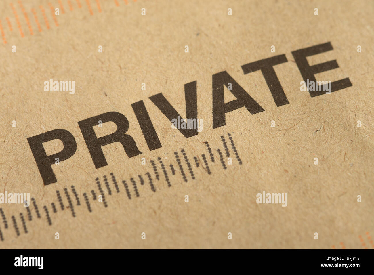 Barcodes barcodes barcodes Banque de photographies et d’images à haute ...