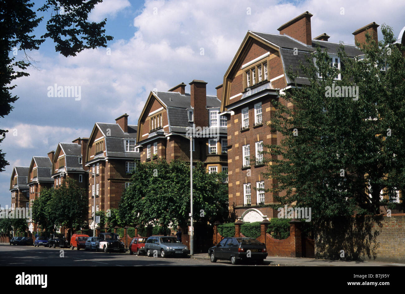 Samuel lewis Banque de photographies et d’images à haute résolution - Alamy