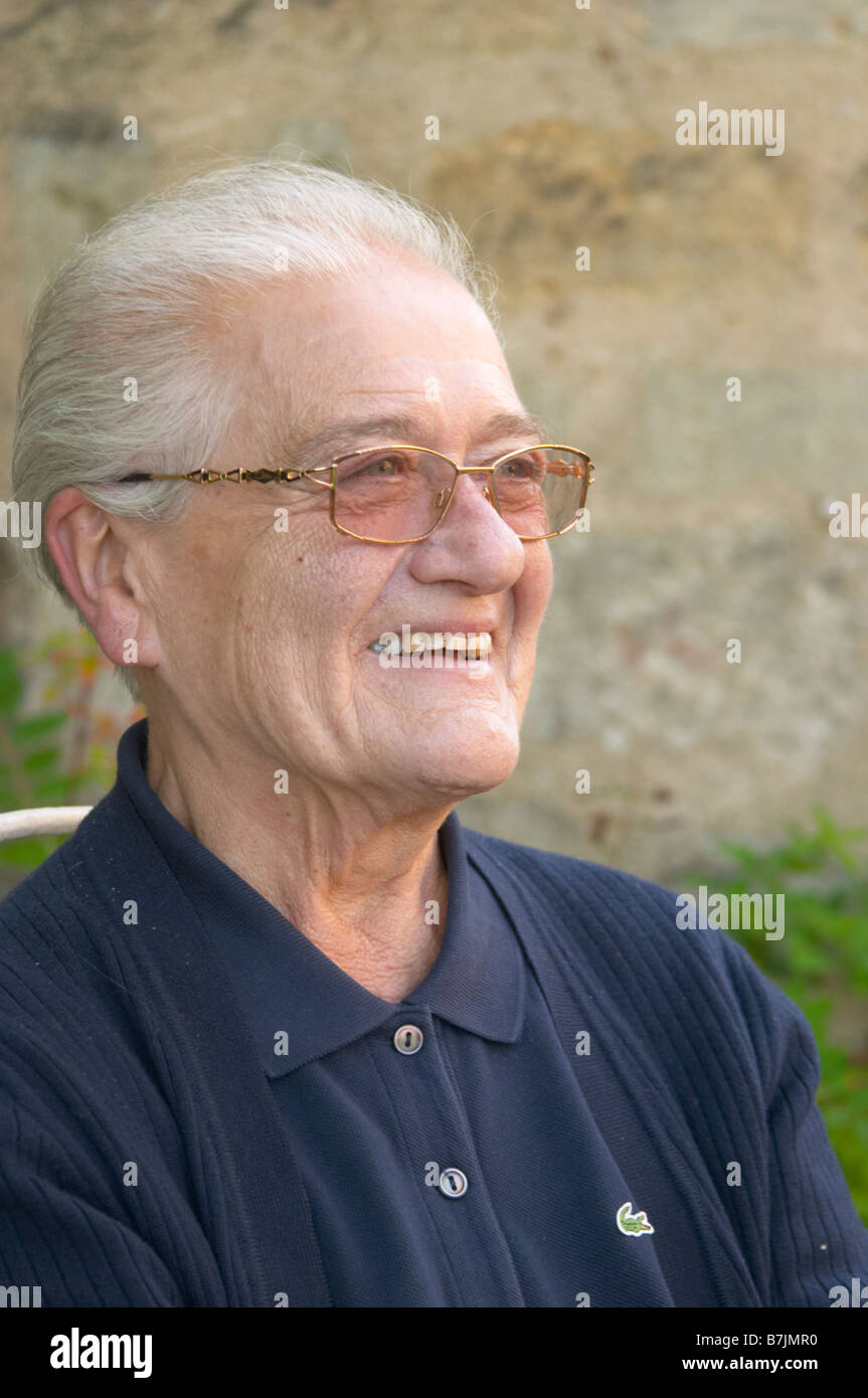 Rose noelle Banque de photographies et d’images à haute résolution - Alamy