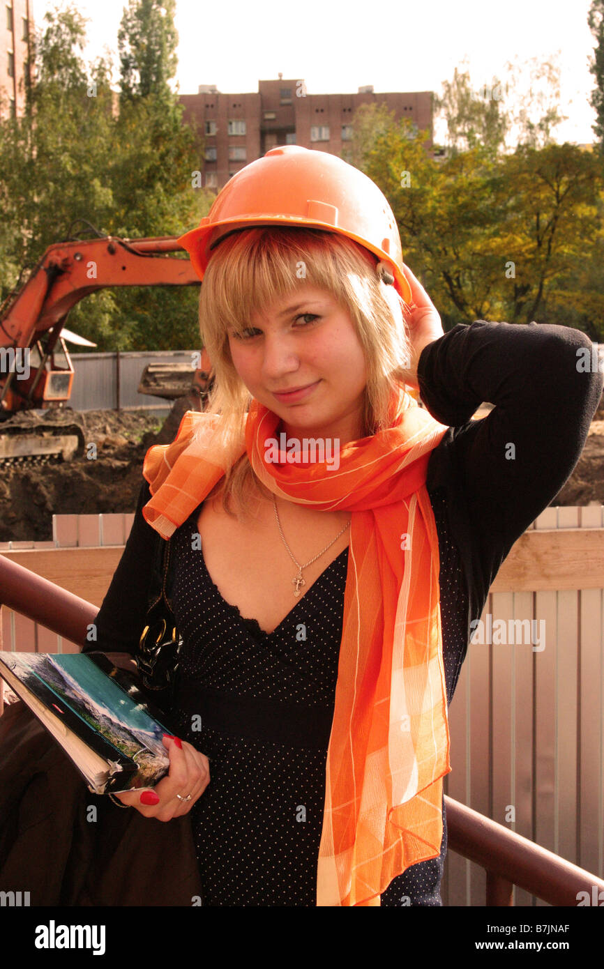 Premier cycle universitaire en pratique Banque de photographies et d ...