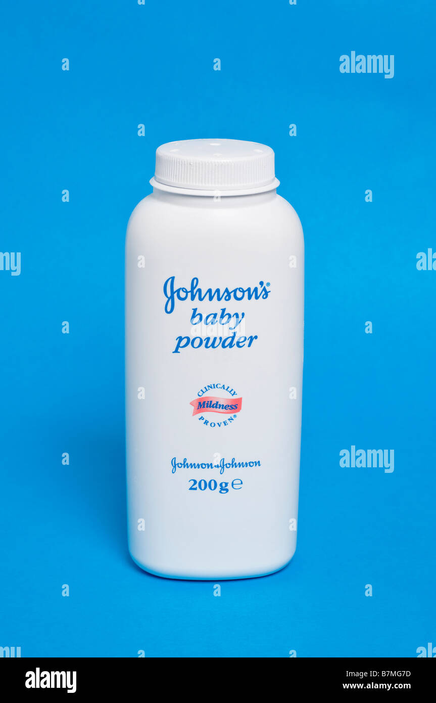 Les johnson Banque de photographies et d’images à haute résolution - Alamy