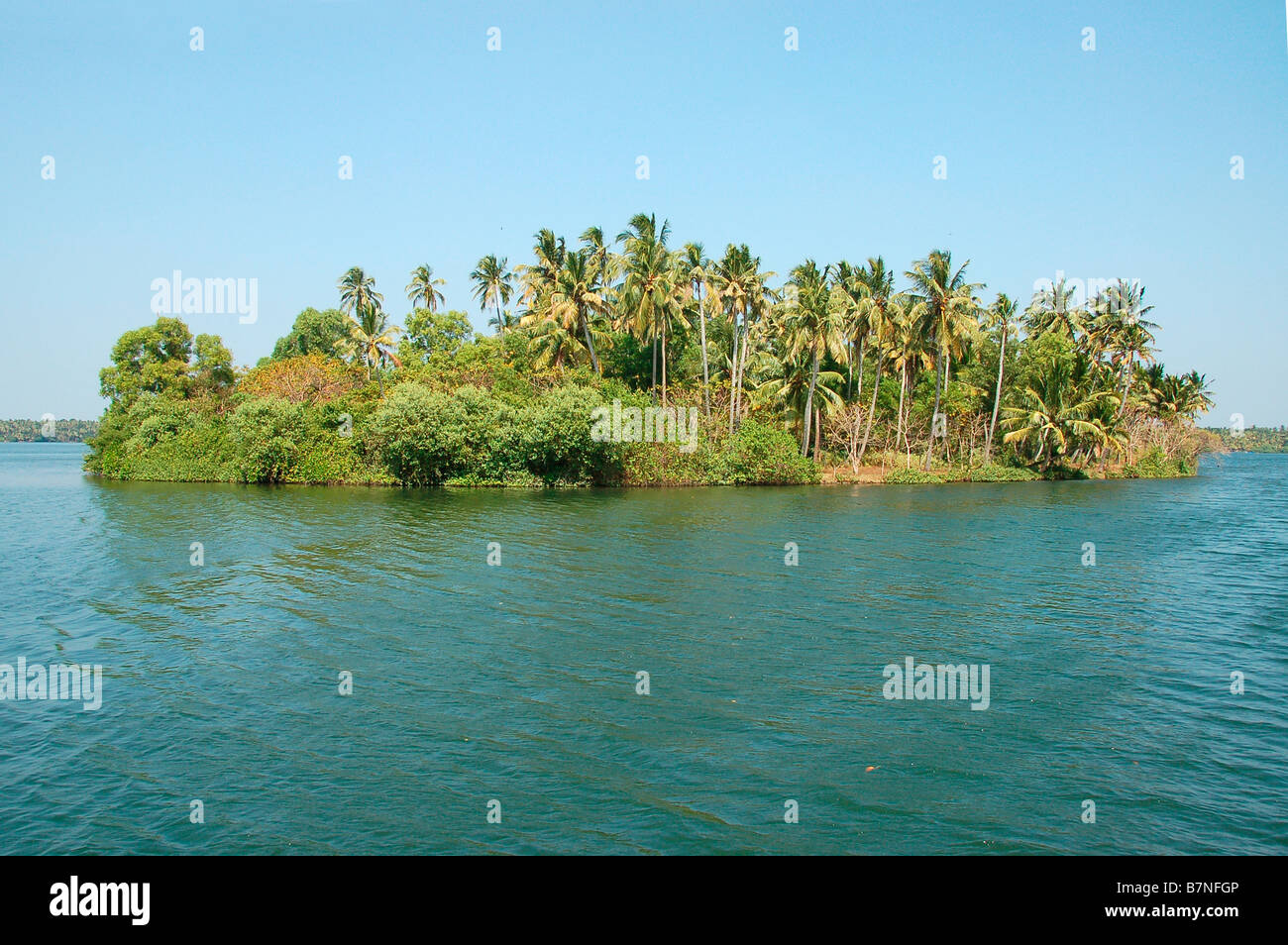 Quilon Banque de photographies et d’images à haute résolution - Alamy