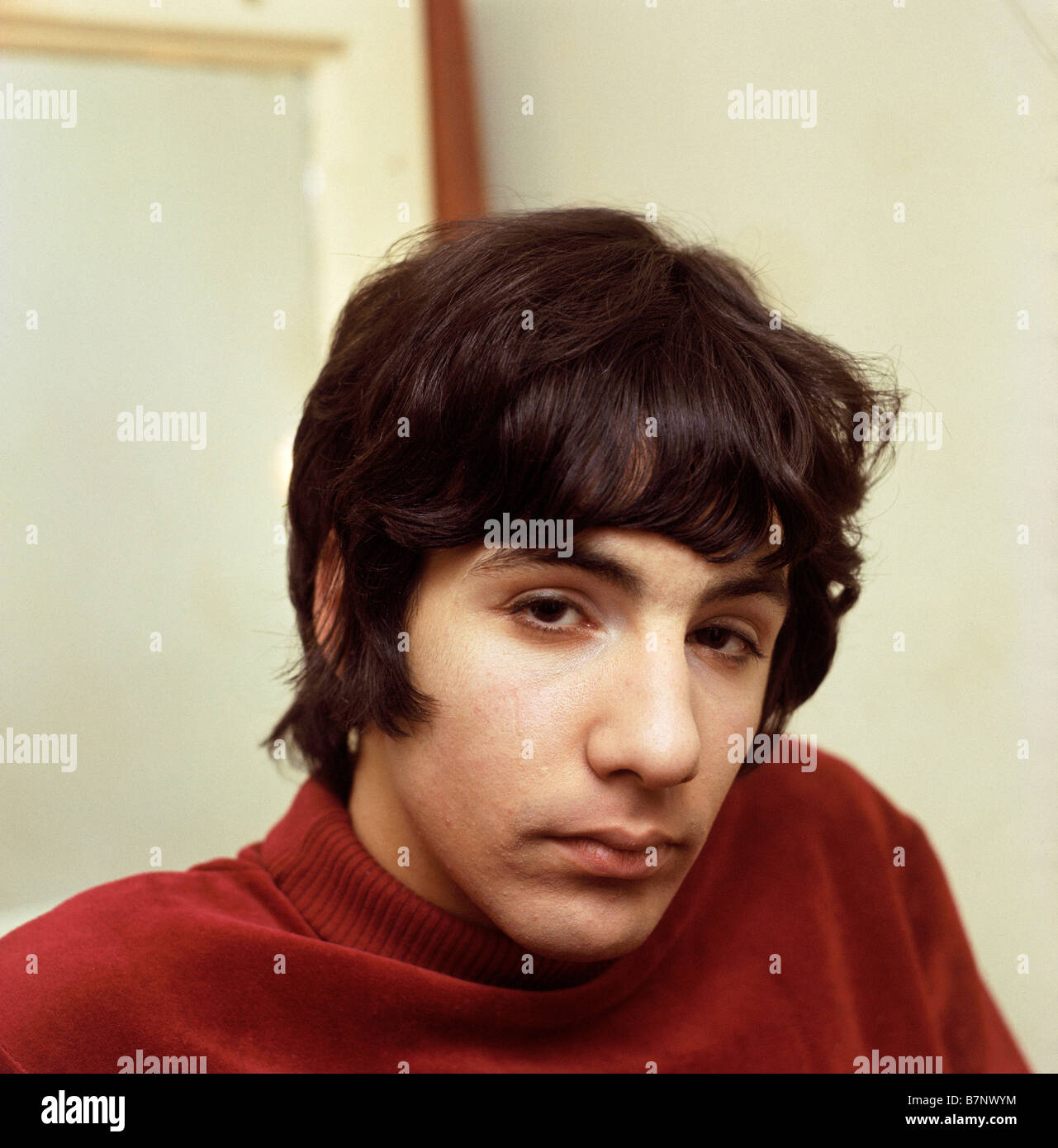 Cat stevens Banque de photographies et d’images à haute résolution - Alamy