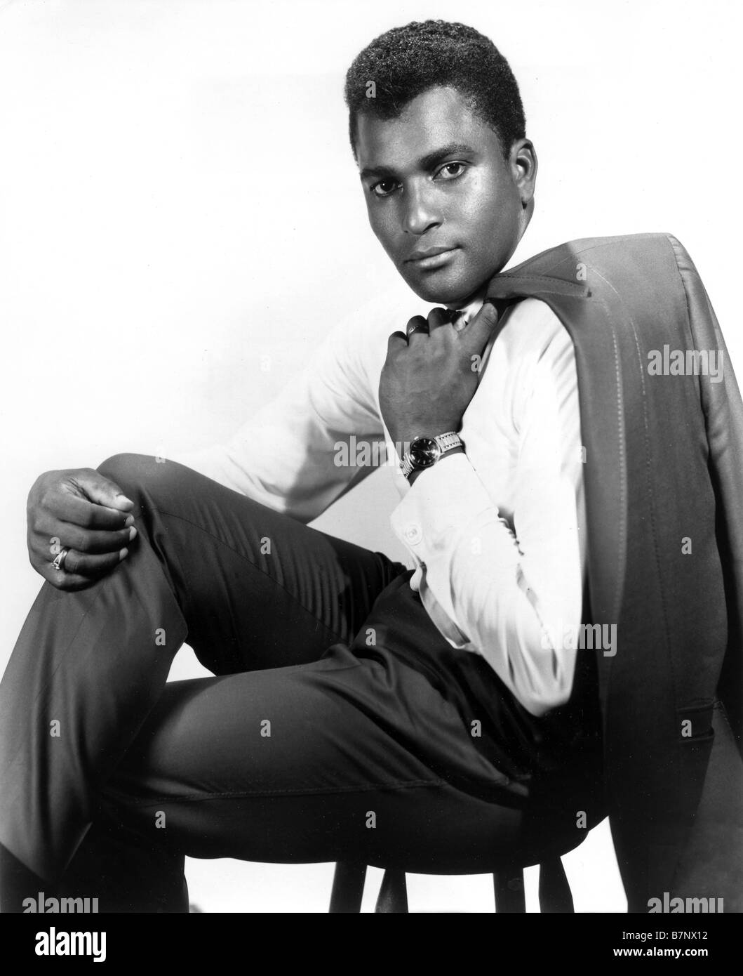 Chanteur country western Banque de photographies et d’images à haute ...