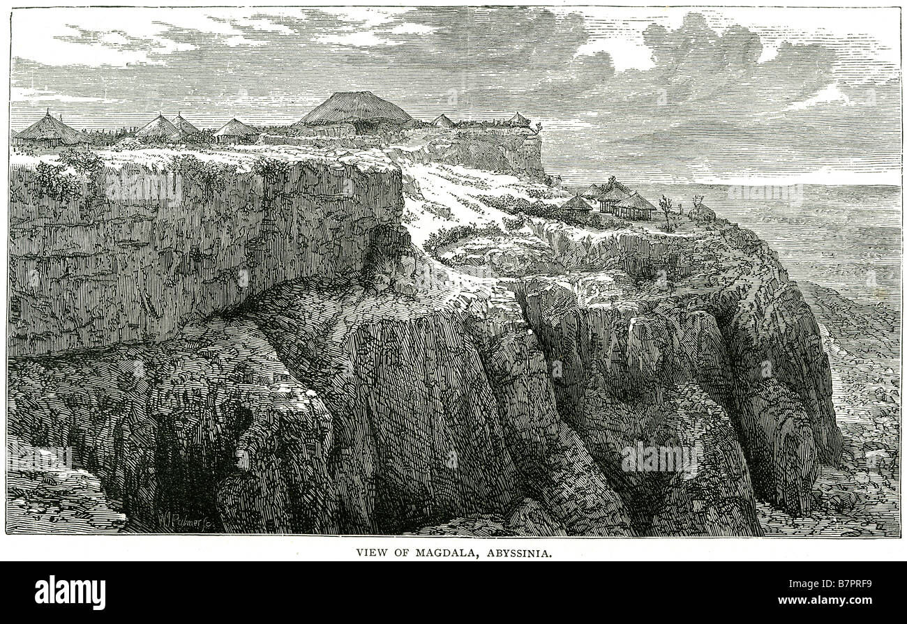 Debub wollo zone Banque de photographies et d’images à haute résolution ...