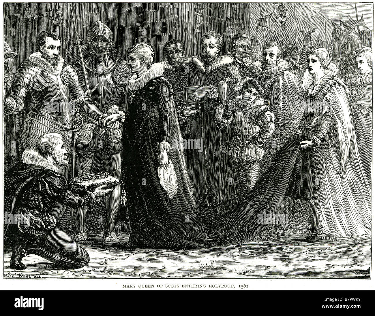 Monde anglophone Banque de photographies et d’images à haute résolution ...