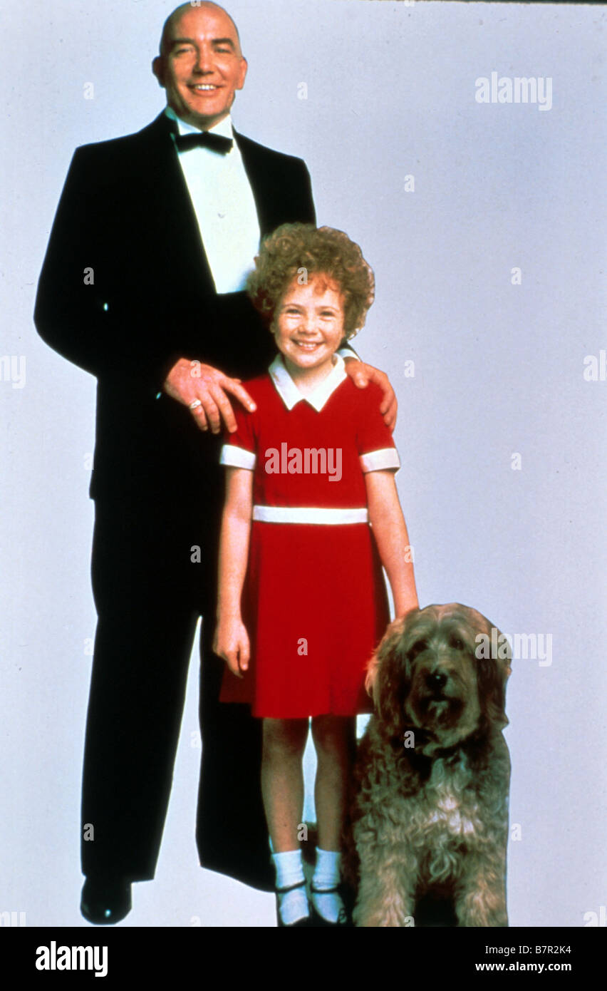 Aileen quinn Banque de photographies et d’images à haute résolution - Alamy