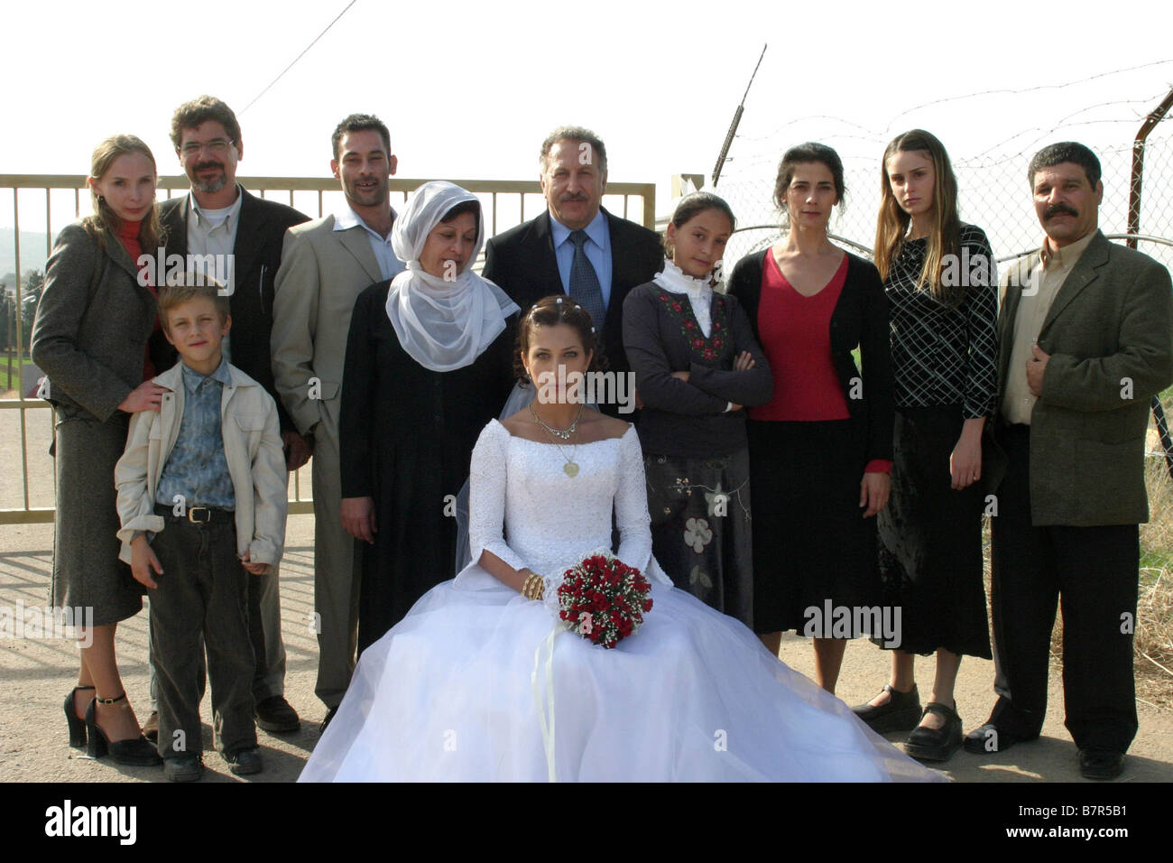 Abbas adnan Banque de photographies et d’images à haute résolution - Alamy