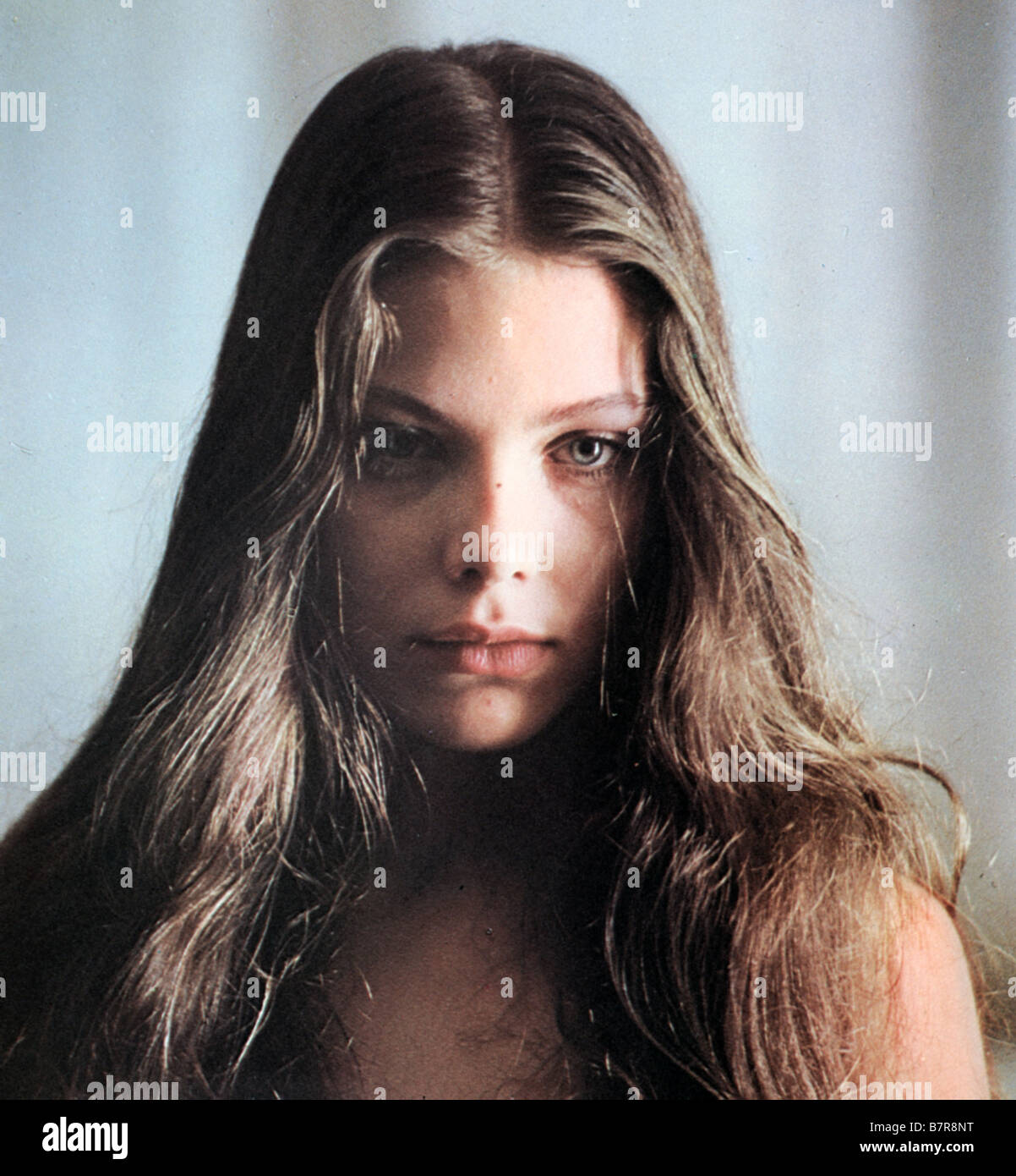 L'Ultima Donna La Dernière Femme Année : 1976 Ornella Muti Réalisateur ...