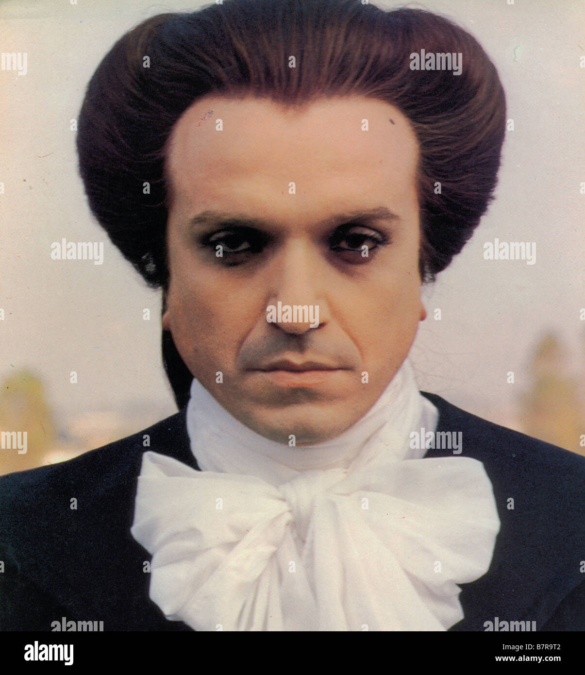 Don giovanni 1979 Banque de photographies et d’images à haute ...