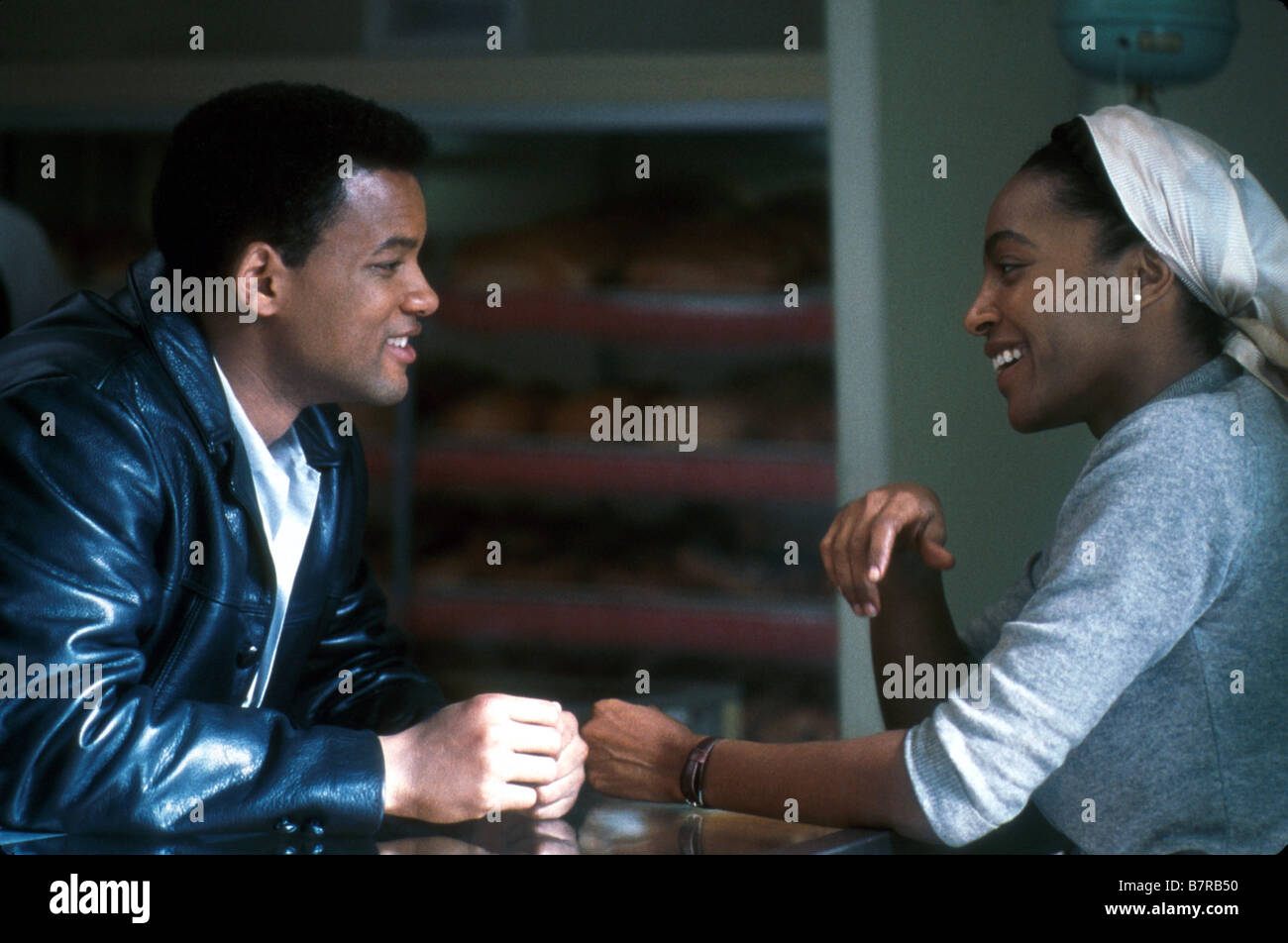 Nona m gaye Banque de photographies et d’images à haute résolution - Alamy