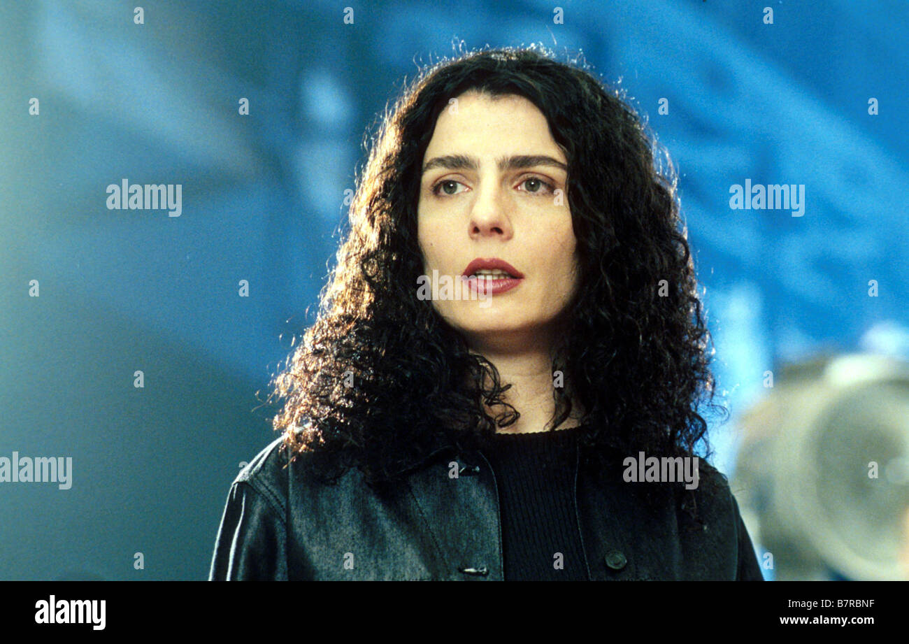 Ararat atom Banque de photographies et d’images à haute résolution - Alamy