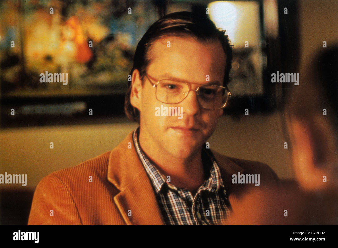 Freeway FREEWAY Année : 1996 USA Kiefer Sutherland USA 1996 Réalisateur ...