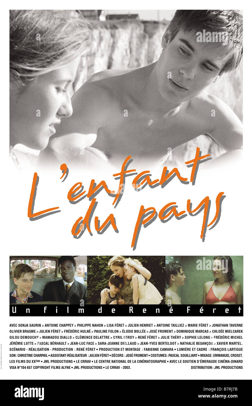 Rene feret Banque de photographies et d’images à haute résolution - Alamy