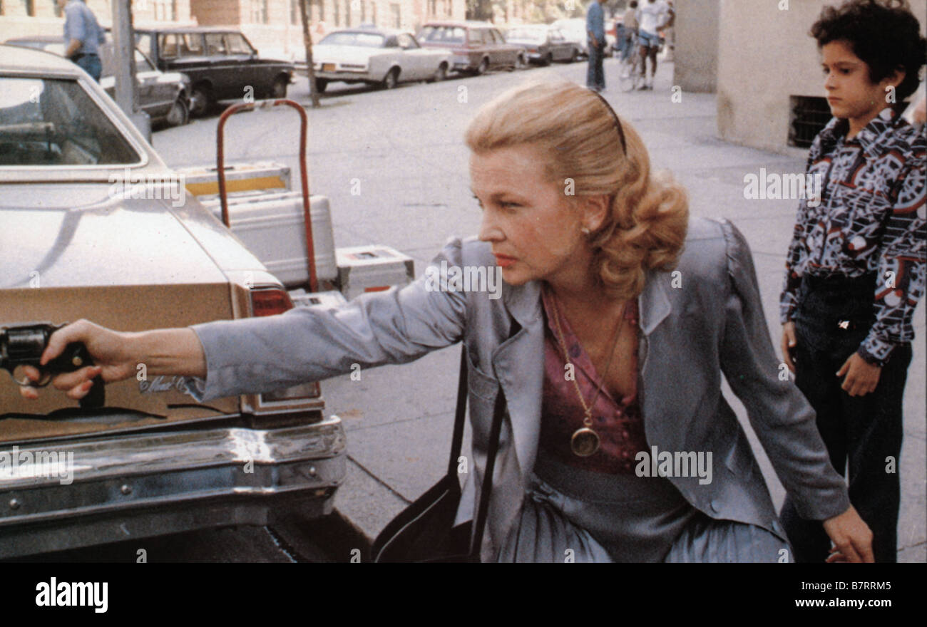 John adames Banque de photographies et d’images à haute résolution - Alamy