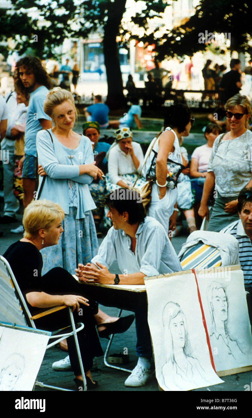 Edes emma Banque de photographies et d’images à haute résolution - Alamy