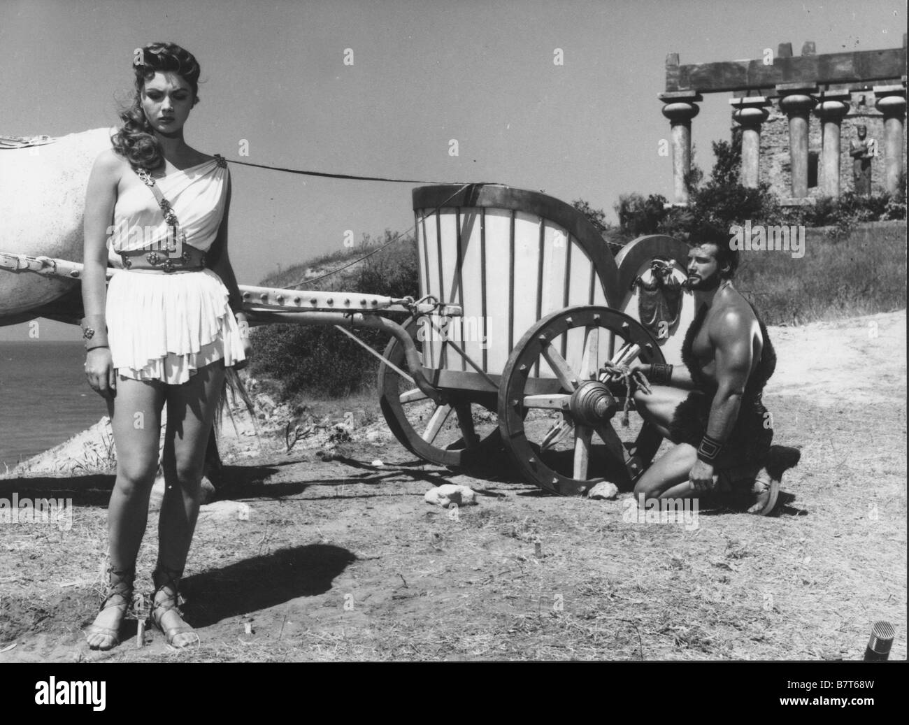 Sylvia lopez Banque de photographies et d’images à haute résolution - Alamy