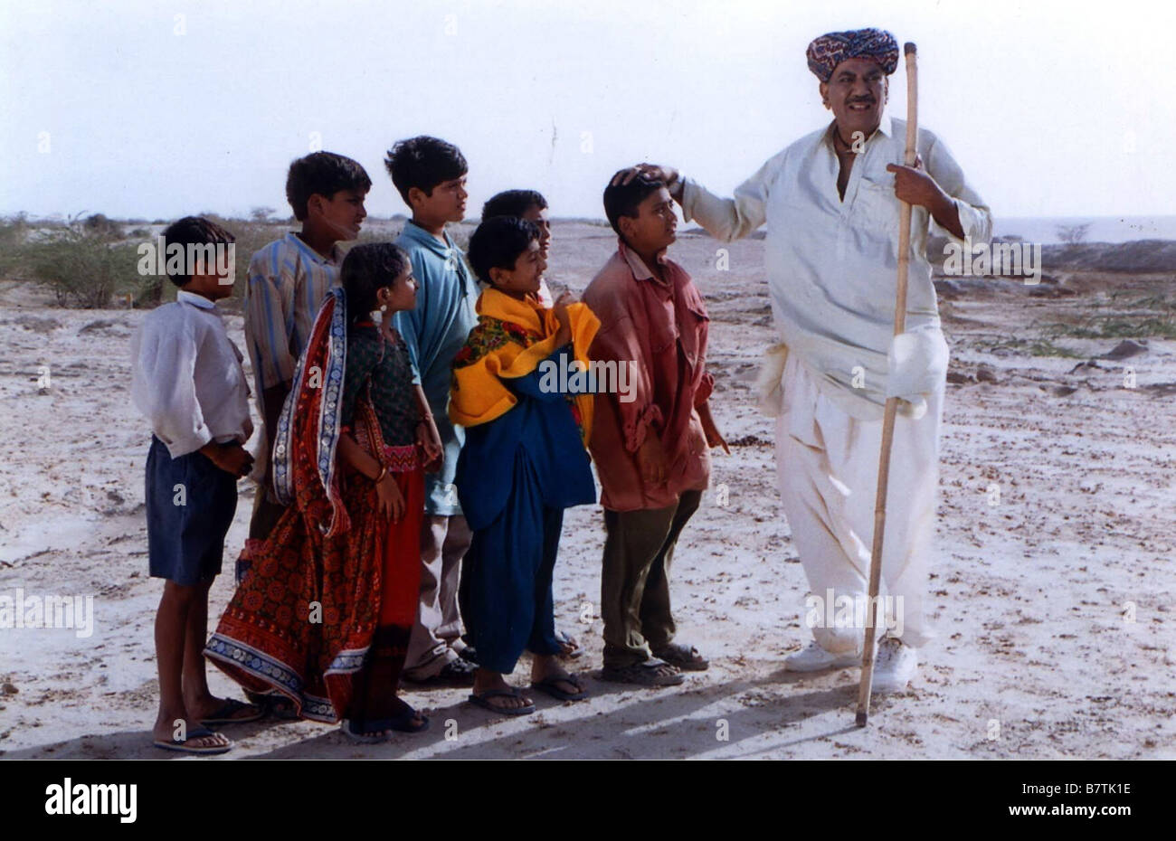 Shivaji satam Banque de photographies et d’images à haute résolution ...