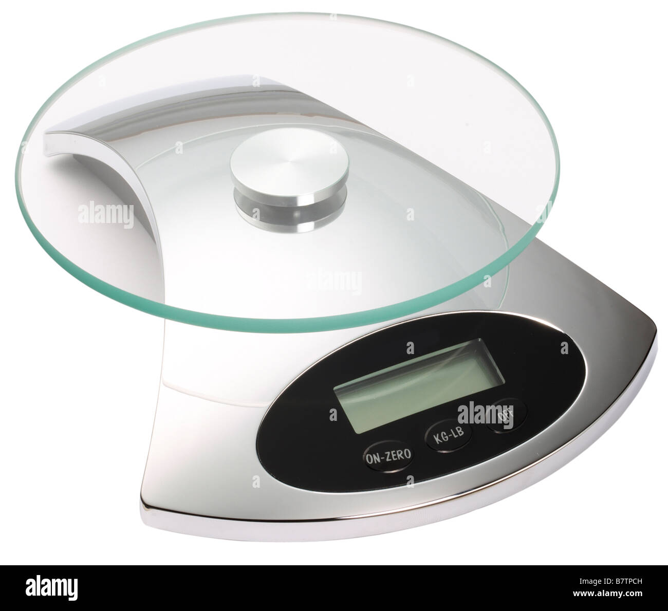 Balances De Cuisine Banque d'image et photos - Alamy