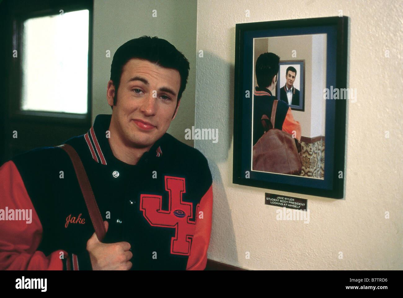 Joel gallen Banque de photographies et d’images à haute résolution - Alamy