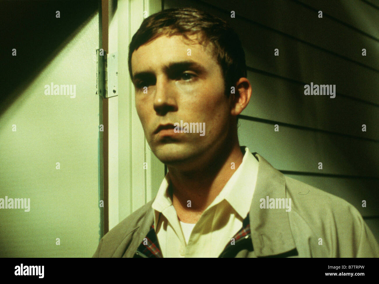 L'amour l'amour de l'objet Object 2003 USA Desmond Harrington ...