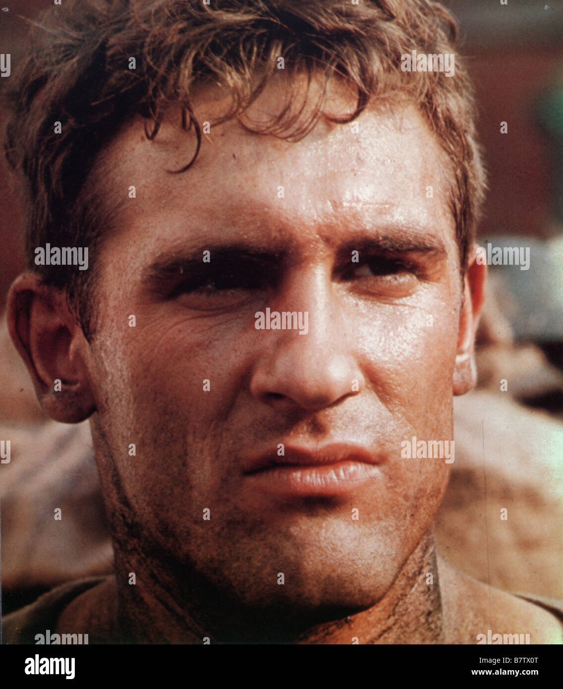 Bertolucci Depardieu Banque De Photographies Et Dimages à Haute