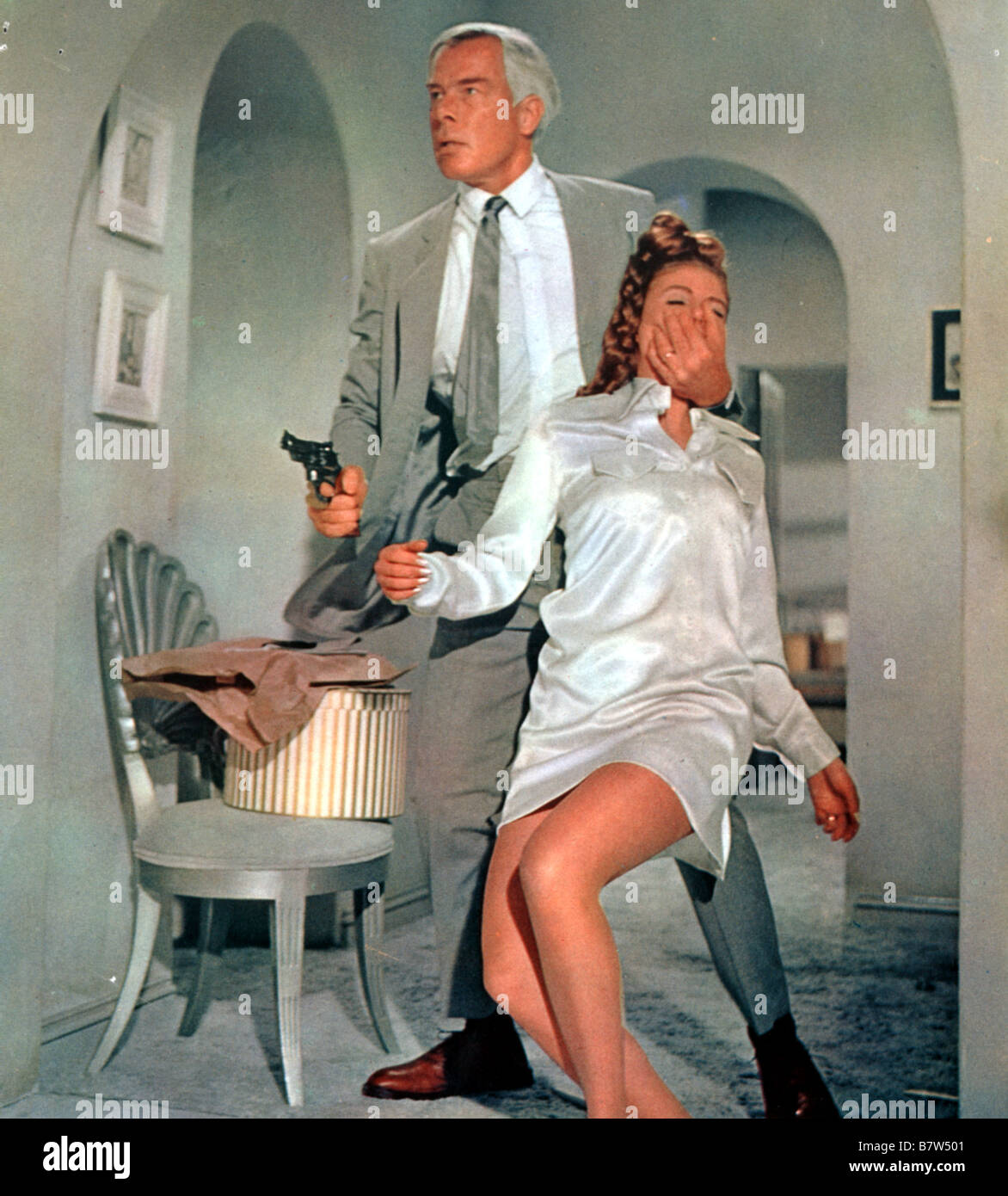 Sharon lee Banque de photographies et d’images à haute résolution - Alamy