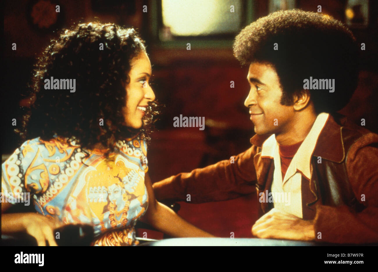 L'homme de dames Année : 2000 USA Réalisateur : Reginald Hudlin Tim Meadows, Karyn Parsons Photo ...