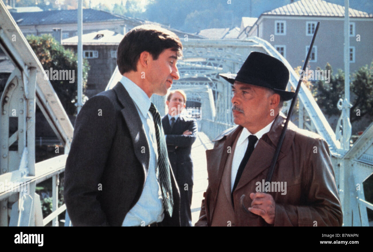 Sam ronald Banque de photographies et d’images à haute résolution - Alamy