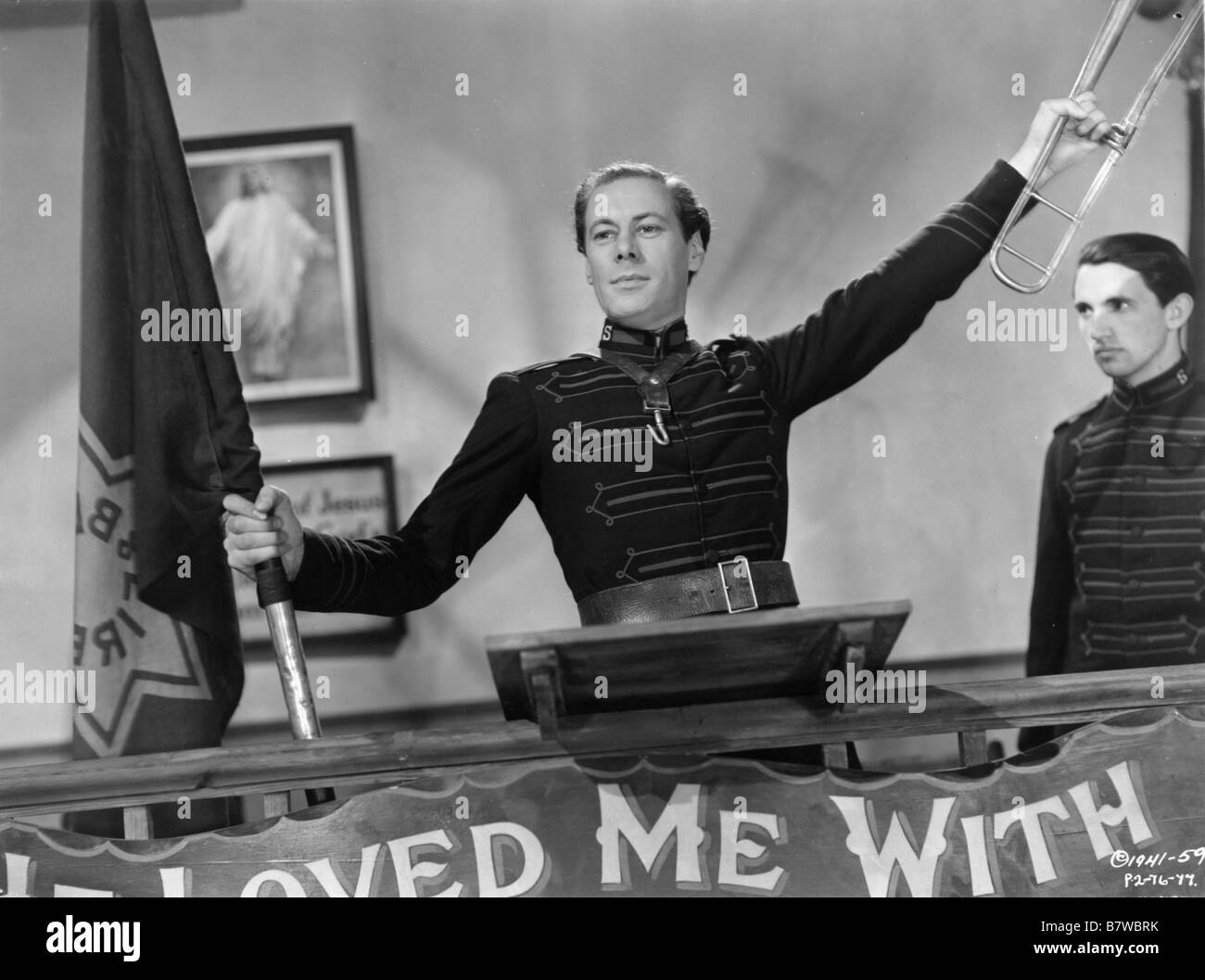 Barbara harrison Banque de photographies et d’images à haute résolution ...