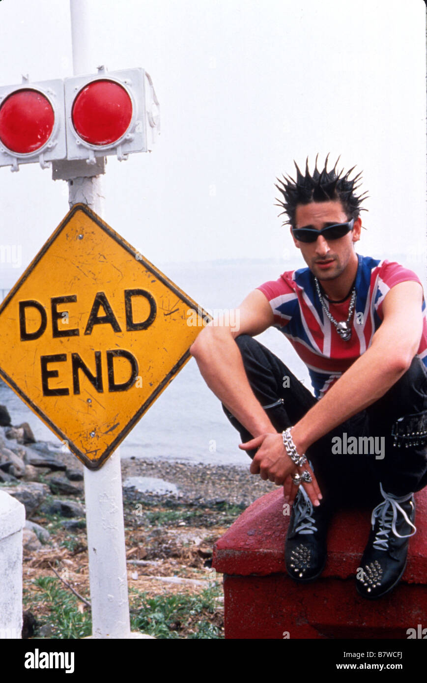 Sam brody Banque de photographies et d’images à haute résolution - Alamy