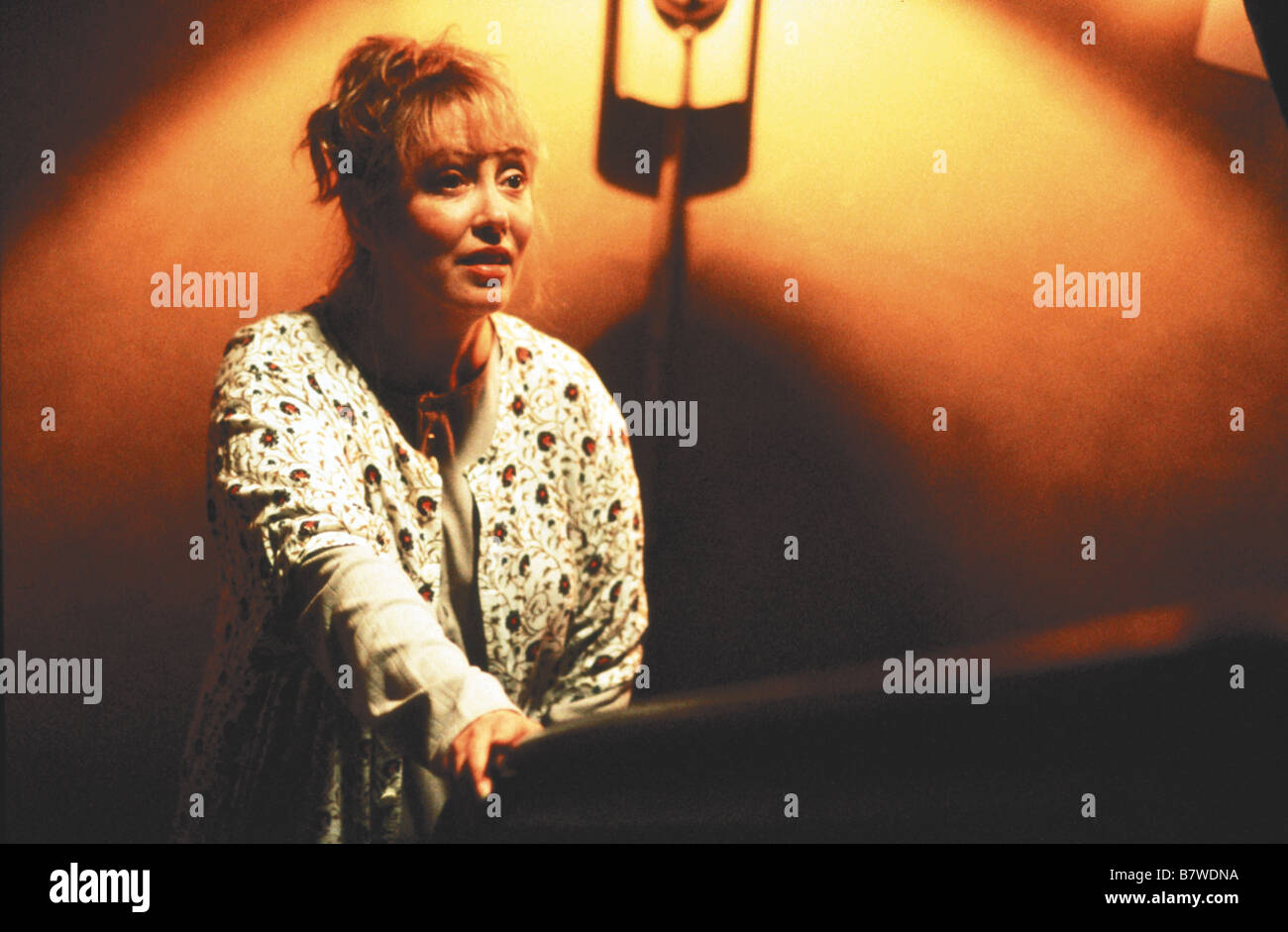 Josh klausner Banque de photographies et d’images à haute résolution ...