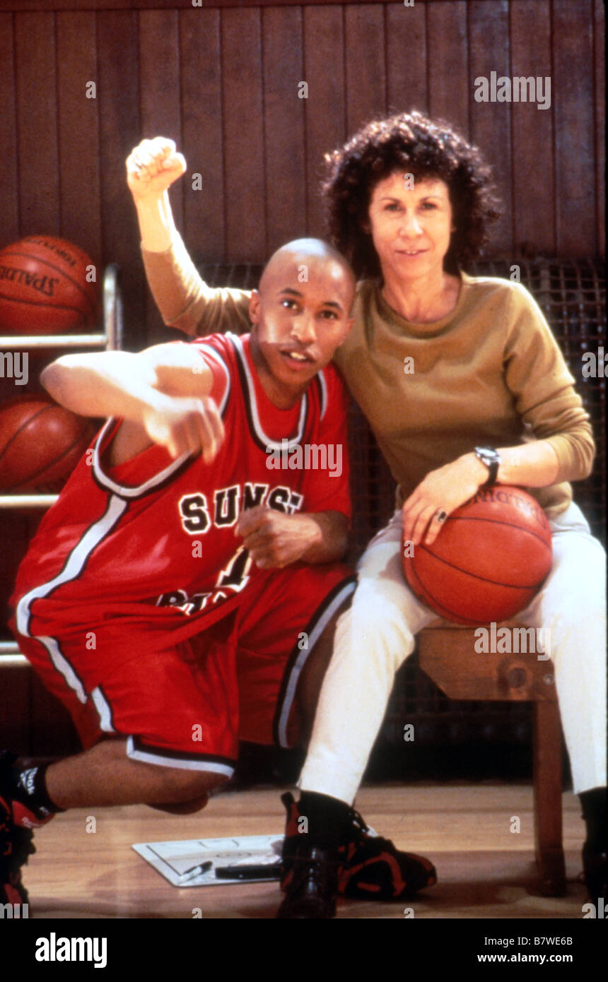 Fredro starr Banque de photographies et d’images à haute résolution - Alamy