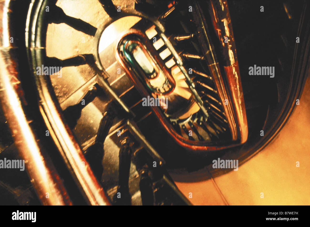 Josh klausner Banque de photographies et d’images à haute résolution ...