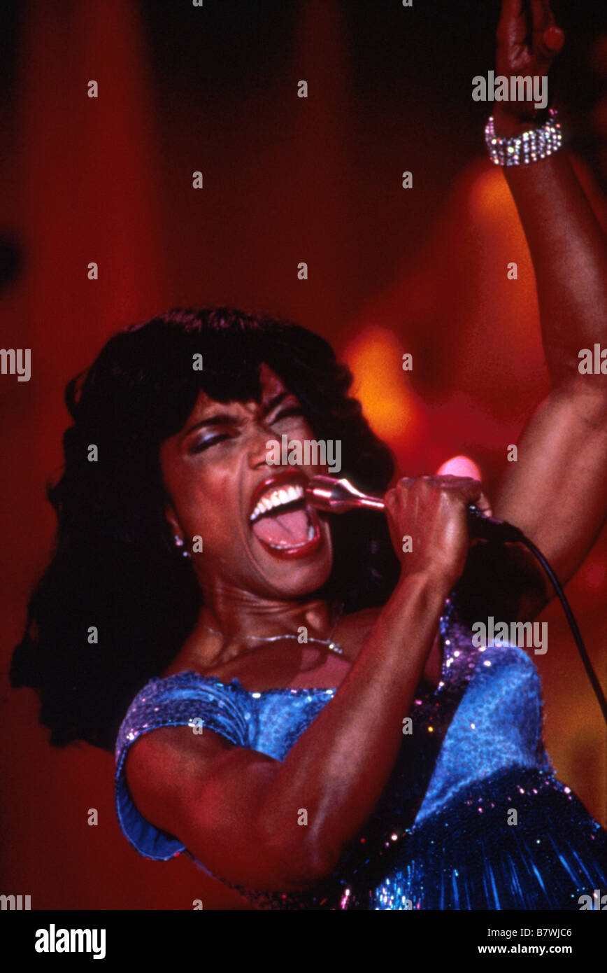 Angela singer Banque de photographies et d’images à haute résolution ...