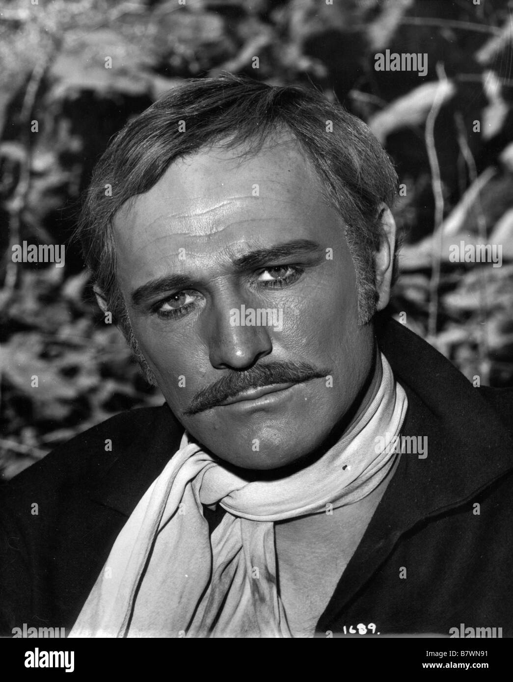 Richard harris dundee 1965 Banque de photographies et d’images à haute ...