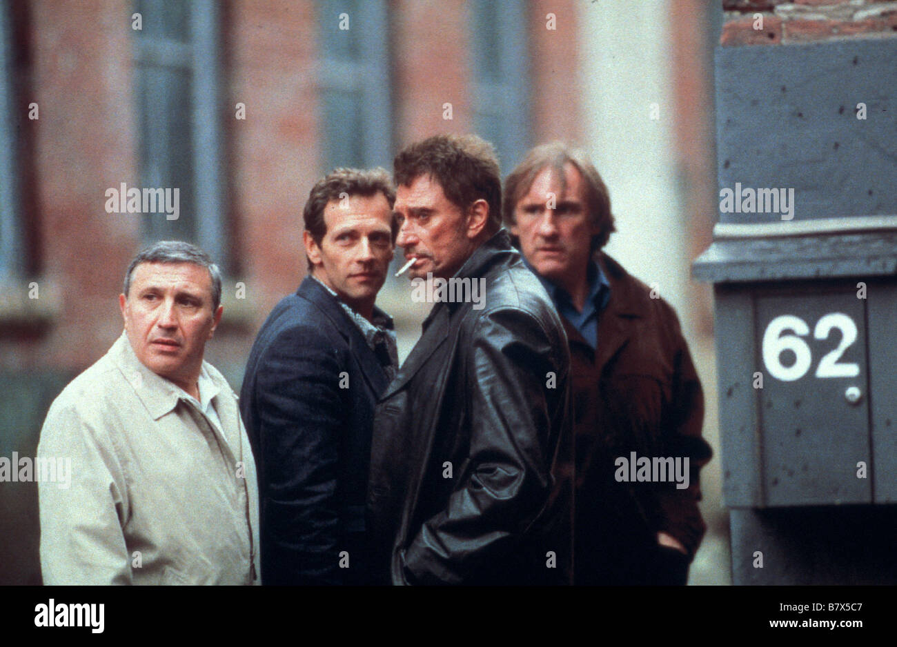 Albert dray Banque de photographies et d’images à haute résolution - Alamy