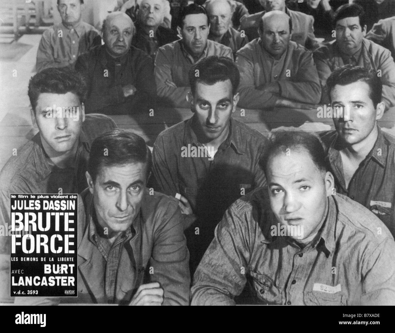 Jack overman Banque de photographies et d’images à haute résolution - Alamy