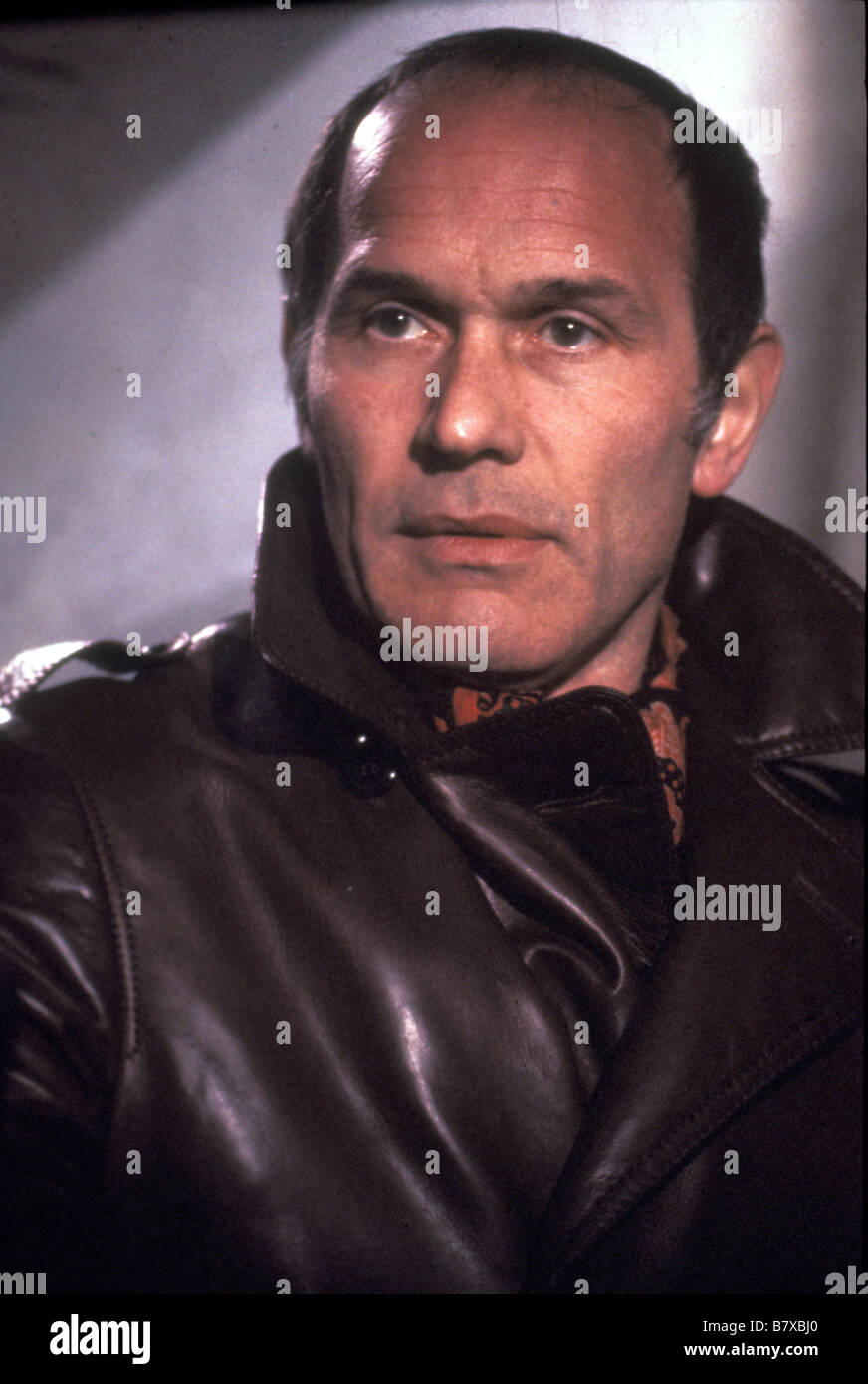 Marcel bozzuffi marcel bozzuffi marcel Banque de photographies et d ...